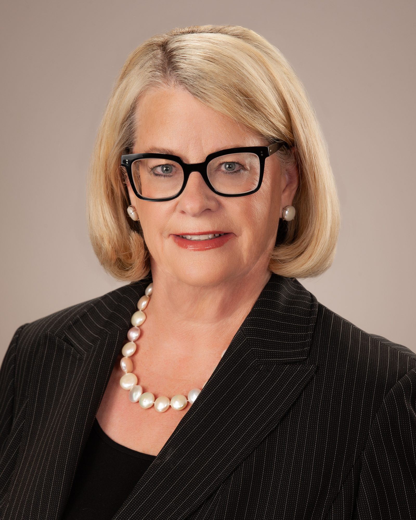 Meet the Team - Martin Wealth Management Group | Stifel